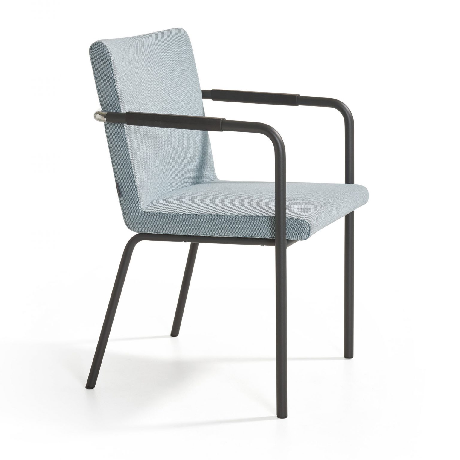 Lande Icon Plus stoel - De Kantoormeubelshop