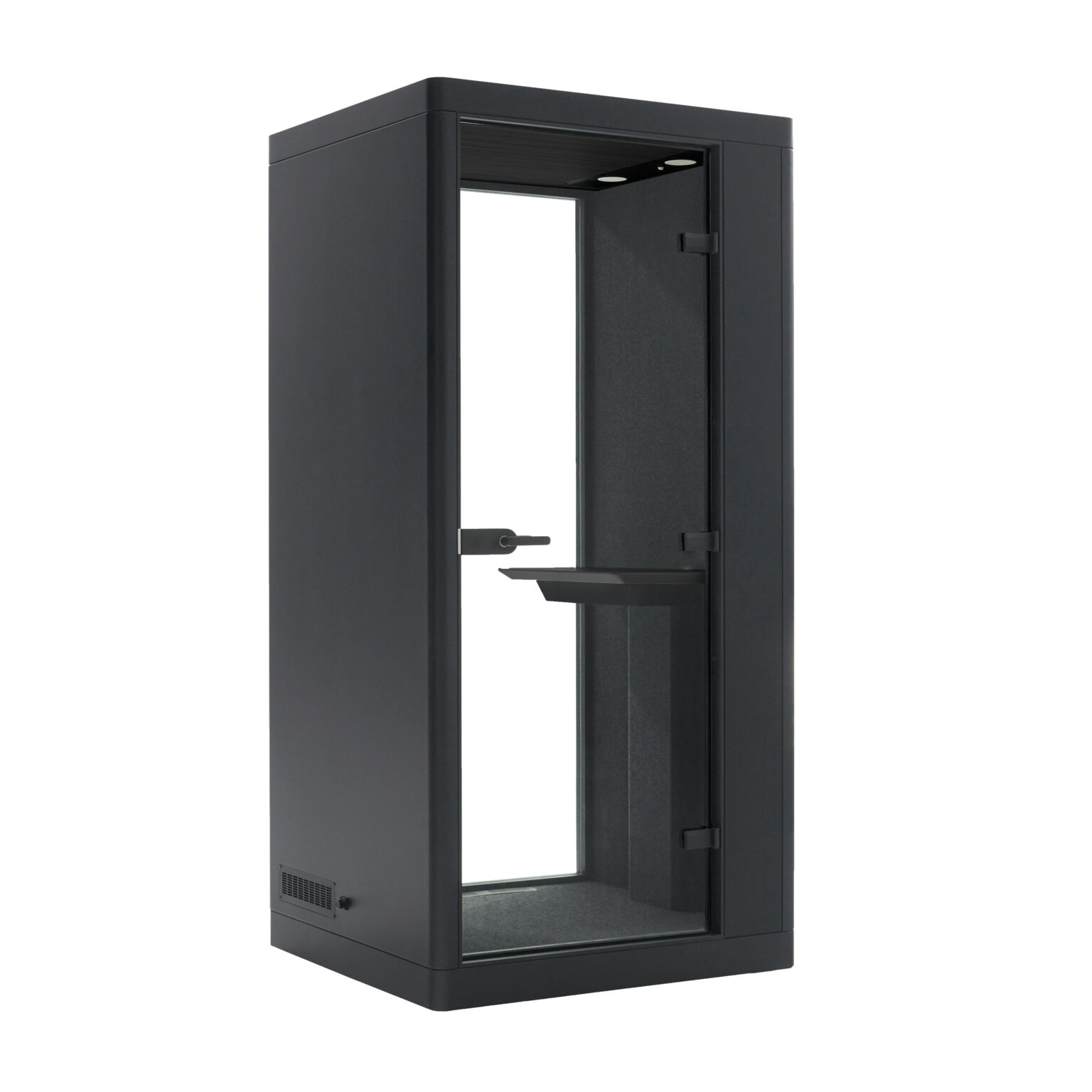 Telefooncel kantoor, telefooncellen kantoor, kantoor telefooncel - De ...